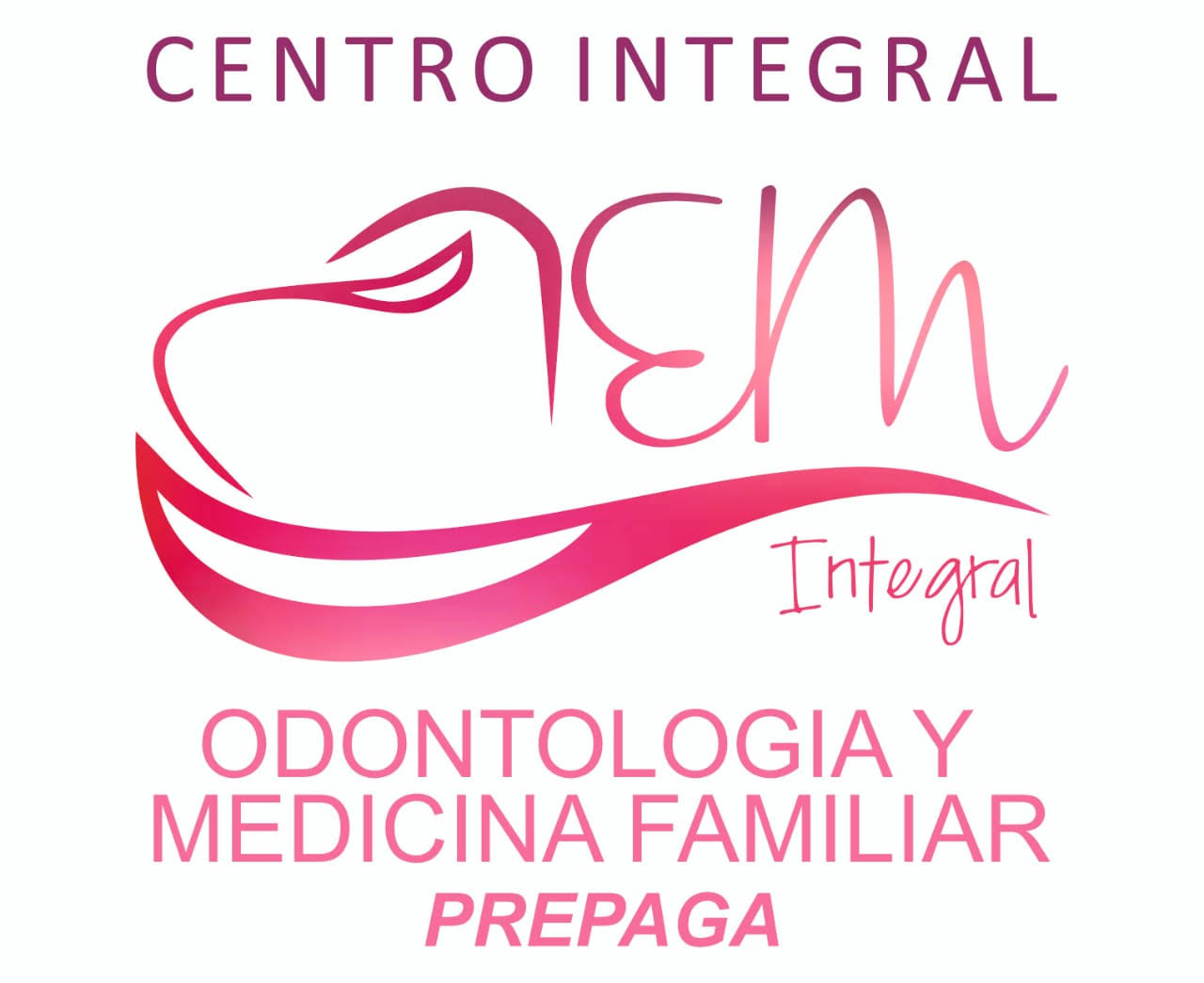 Medicina Prepaga - Grupo Epem